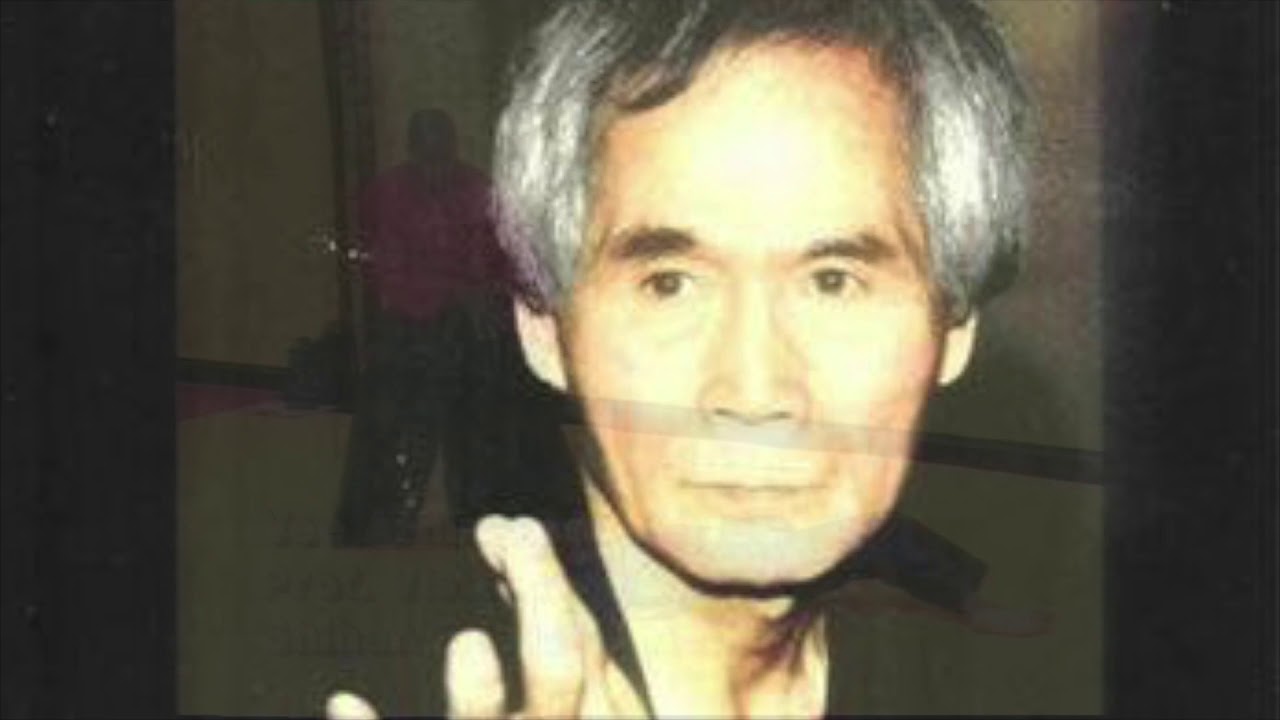 Grand Professor Vee Was A Humble But Deadly Warrior! - YouTube