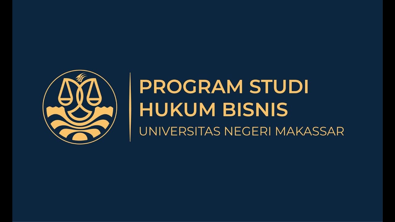 Sumber Hukum Materil | Sumber Hukum Dalam Pengertian Filosofis - YouTube