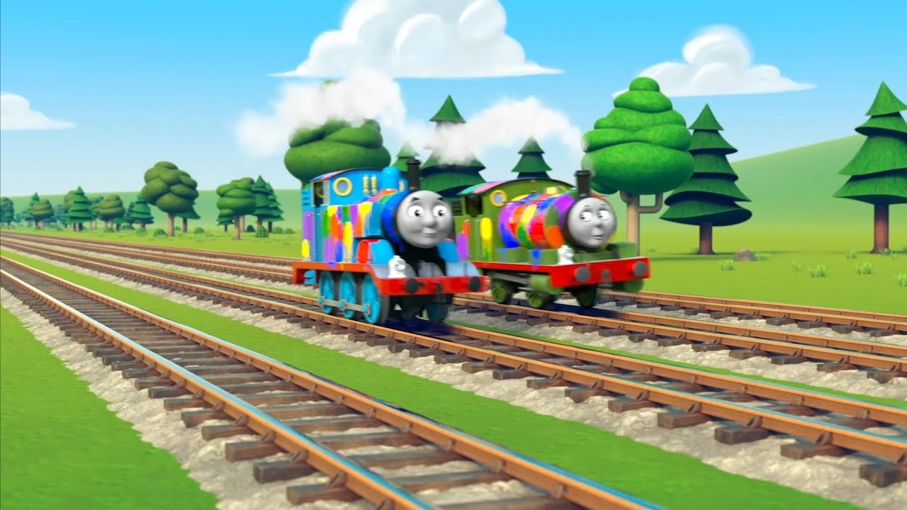 Yay spring break for me on April fools - YouTube