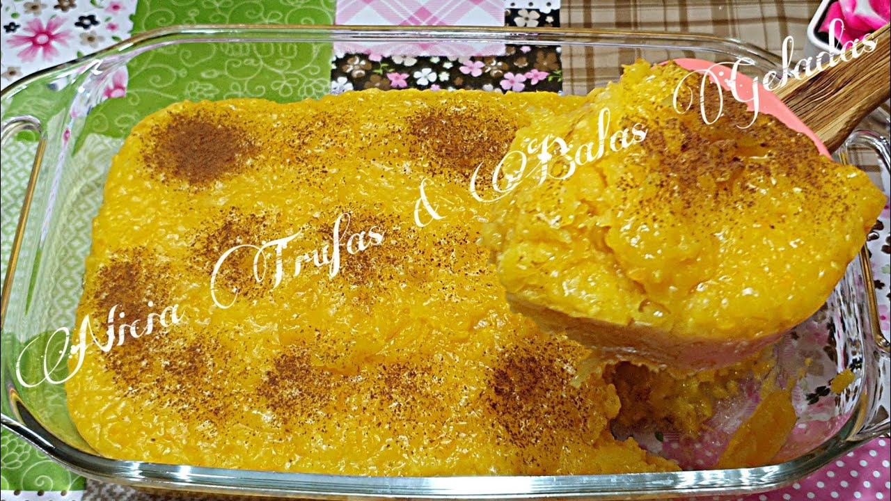 TENHA UM GANHO DE ATÉ 1,800 REAIS COM ESSA RECEITA CURAL DE MILHO VERDE ...