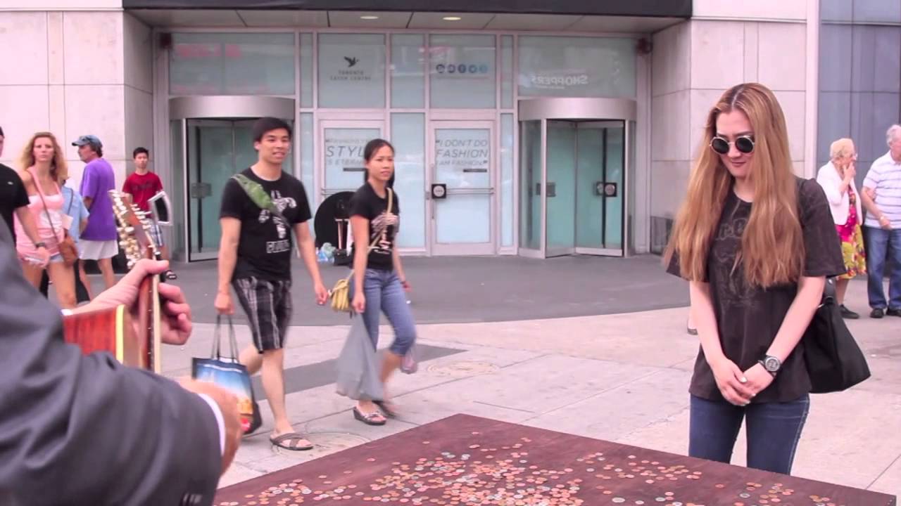 Soul's Journey Home -James Bruce Moore (Official Video) - YouTube