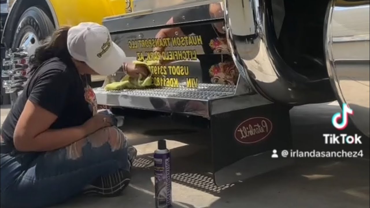 Vámonos recio - YouTube