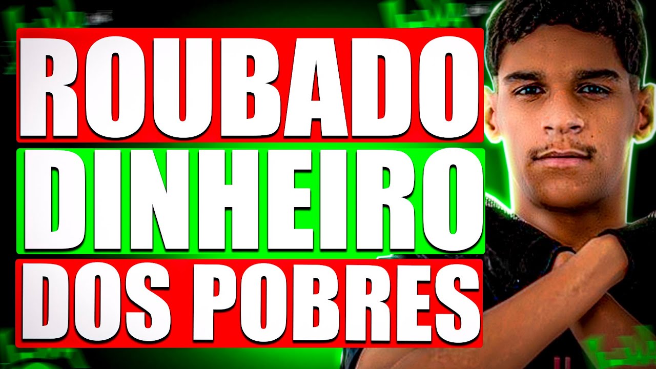 LUVA DE PEDREIRO PARA AGORA E EVITE AS CONSEQUÊNCIAS GRAVES! - YouTube