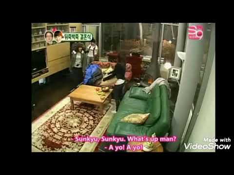 [Taengsic] Jessica hug Taeyeon 💖💖 - YouTube