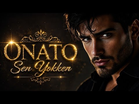 Onato - Sen Yokken