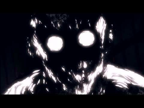 GON 🔪 HUNTER X HUNTER - SÓ ROCK major rd - YouTube