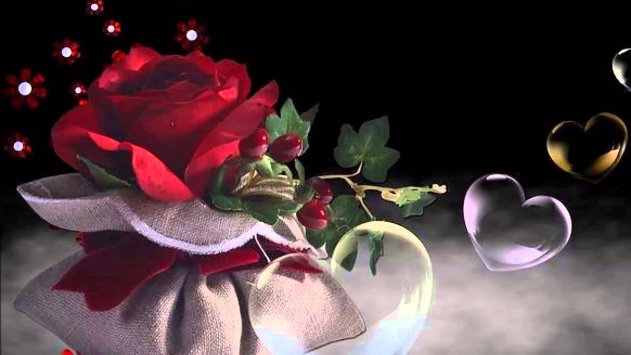 ROSE ROSSE - MASSIMO RANIERI - - YouTube