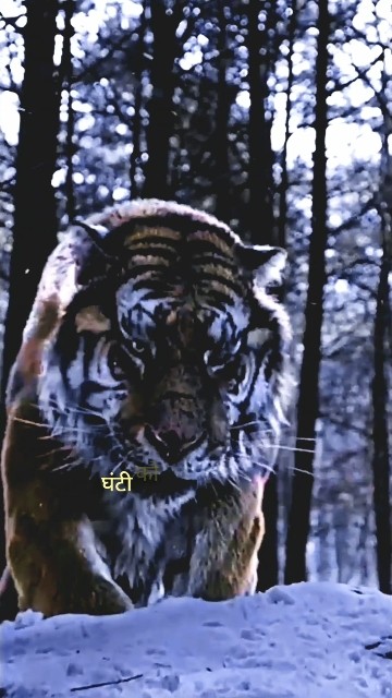 Story of Ghav and Support and Subscribe Like More videos ki liye ...