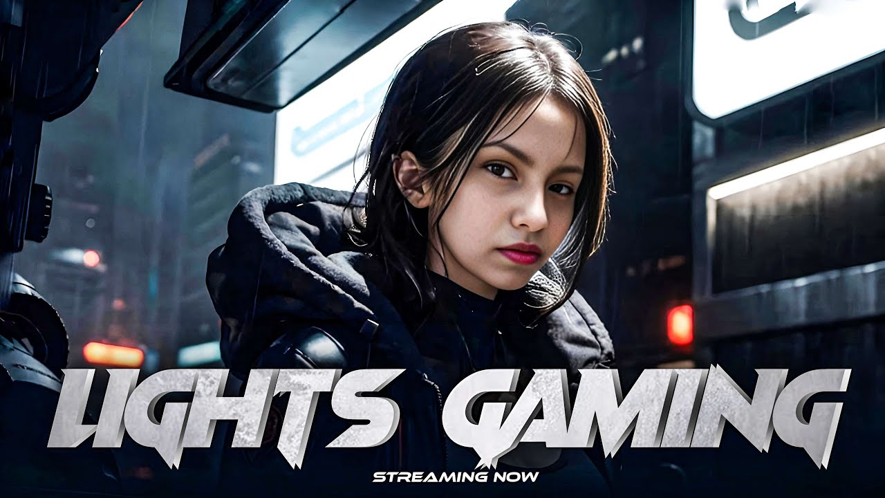 Hey Guys Wassup - YouTube