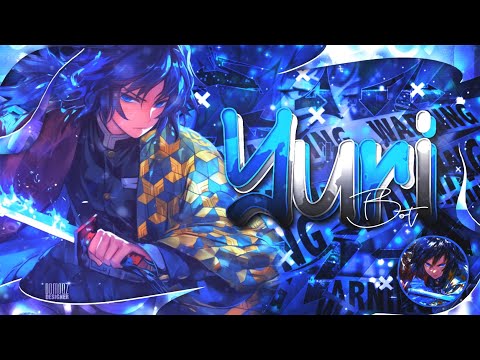 SAIU 💙  BOT DE WHATSAPP  FUNÇÕES EXCLUSIVAS  [ YURI BOT ]