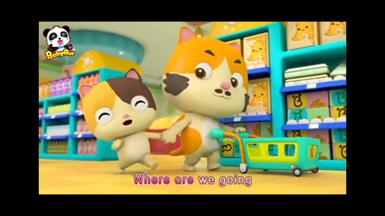 cartoon mobi spcil cartoon cartoon cartoon - YouTube