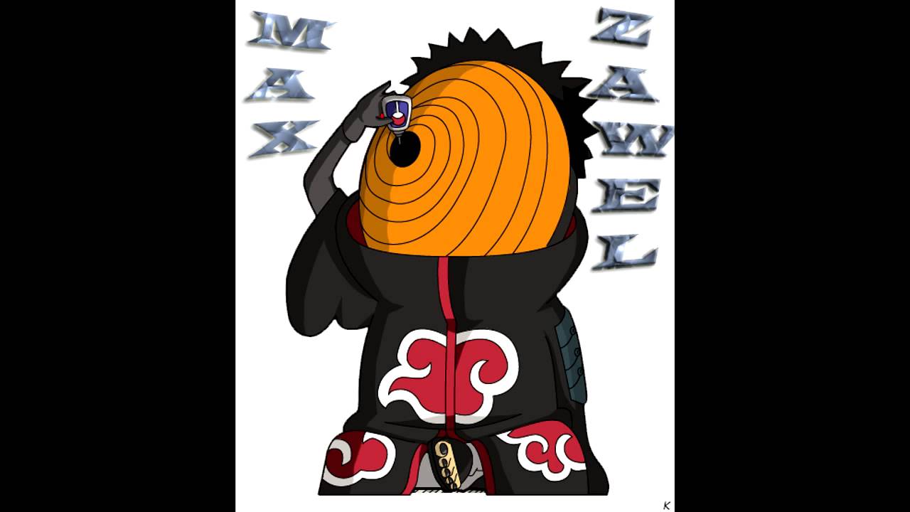 Introducción a mi canal-Max Zawel - YouTube