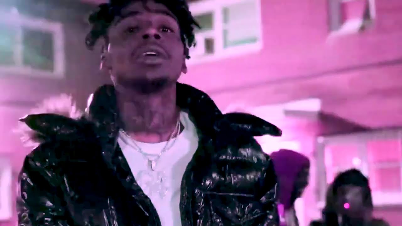 !FREE! GOONEW X SLIMESITO X CHXPO TYPE BEAT 2020 - DDD (Prod. Kay Razy ...