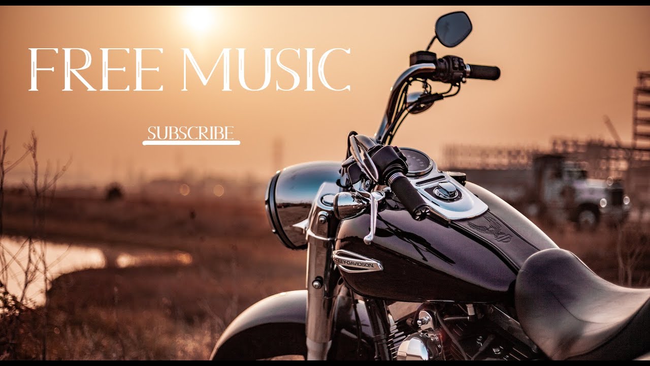 Rakak - Trust In You [ NO COPYRIGHT ] - YouTube