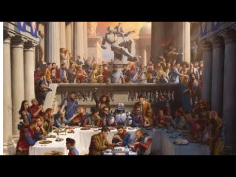 1-800-273-8255 * with lyrics* by Logic,Alesia Cara,Khalid
