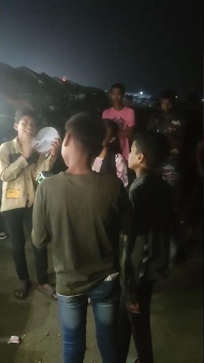 Cox’s Bazar #Rony'z vlog - YouTube