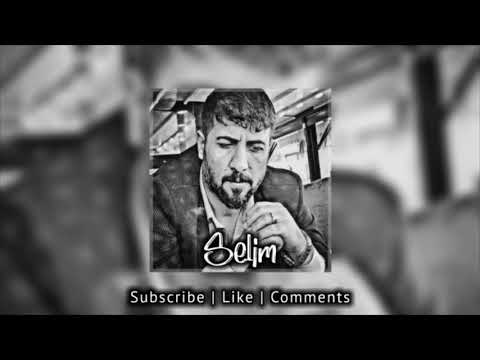 Fatih Bulut - Yalan Oldu ( Ofiicial Audio)