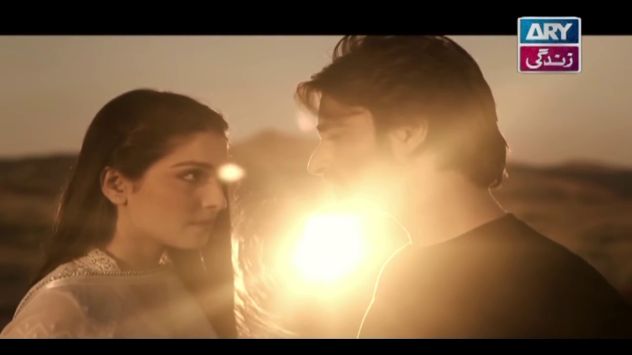 Atif Aslam Thaam Lo Whatsapp Status | Pyarey Afzal ft.Hamza Ali Abbasi ...