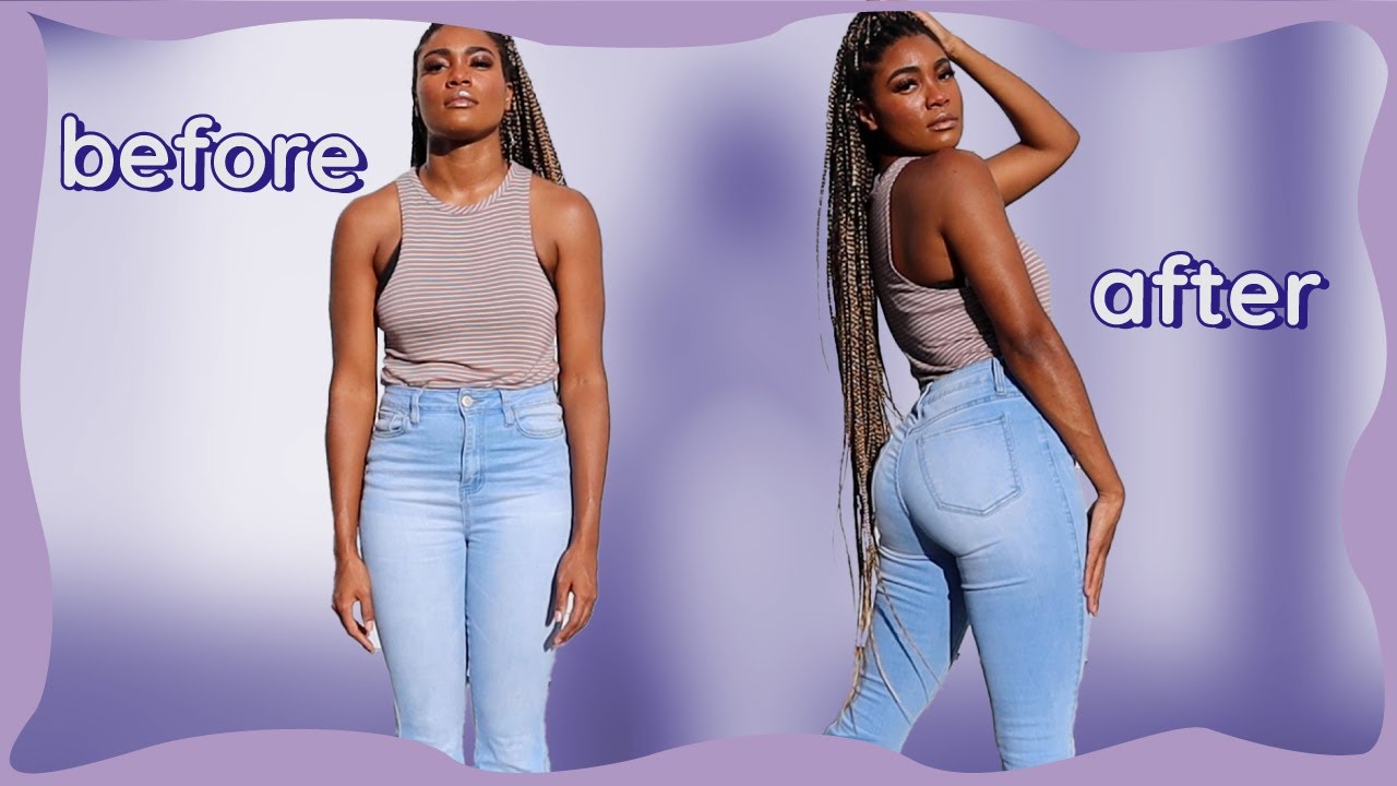 Take Bomb Pictures As An Inverted Triangle | Instagram Poses, Tips and ...