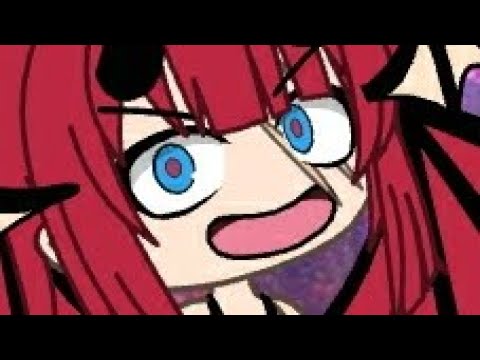 She is homeless meme | I'm still an amateur