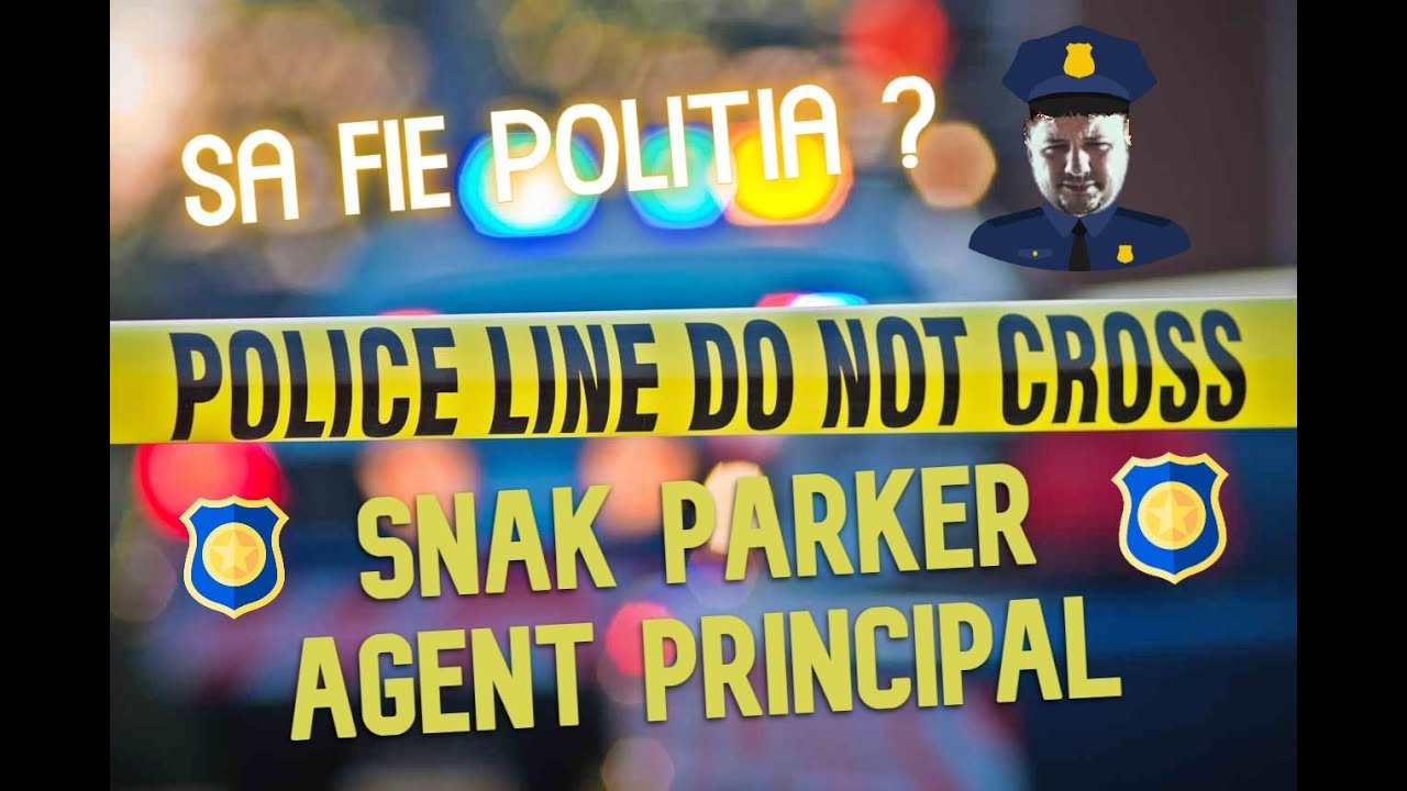 🔴 FPLAYT EXCLUSIVE 🔥 AGENT SEF PRINCIPAL 🎮 - YouTube