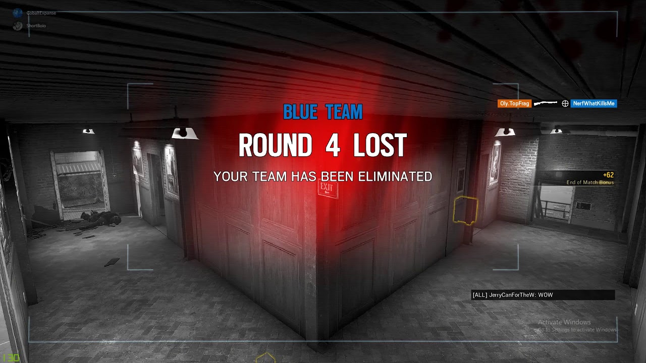 Cheater Simulator - YouTube