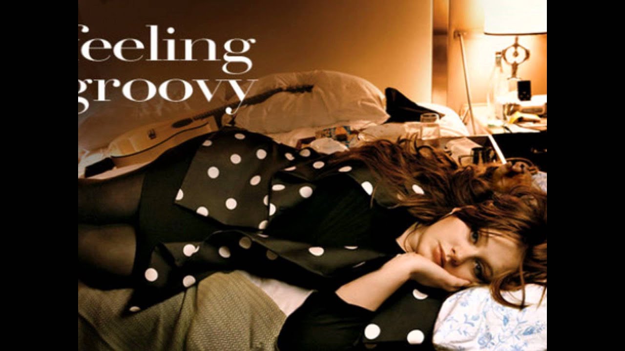 Adele Right as Rain - YouTube