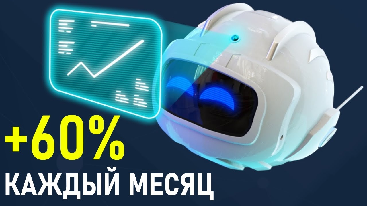 CLOUDTECH.GG ЛОХОТРОН и ОБМАН? | CLOUDTECH.GG ОТЗЫВ | ПРОВЕРКА САЙТА CLOUDTECH.GG | #CLOUDTECH ...