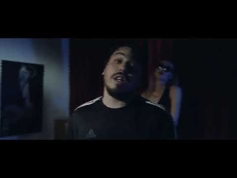 Hidra - Kimsin Sen (Unofficial Video Klip)