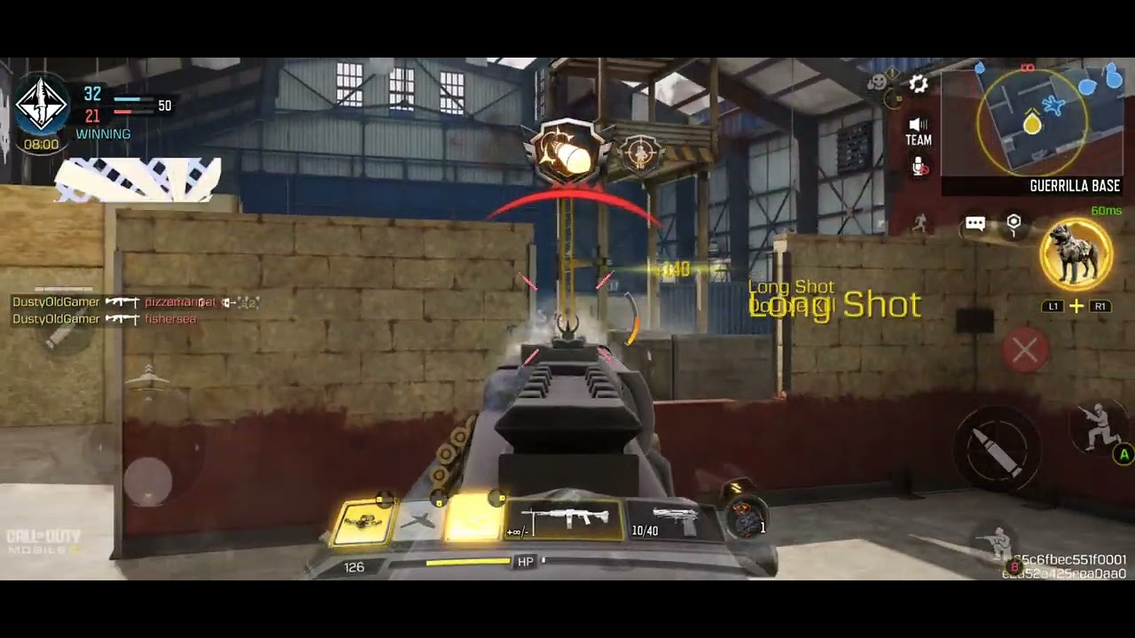 Killhouse Frontline 12/27/24 - YouTube