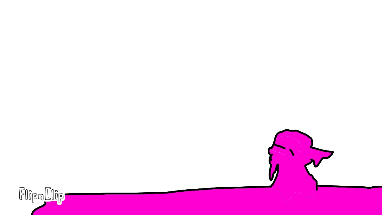 Octoling tf - YouTube