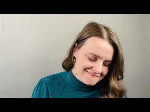 Kristi Kelly, scene from Revolutionary Road - YouTube