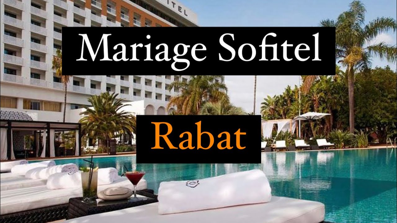 Soirée dînatoire Hôtel Sofitel Rabat || Décoration #lmejdoubi_events ...