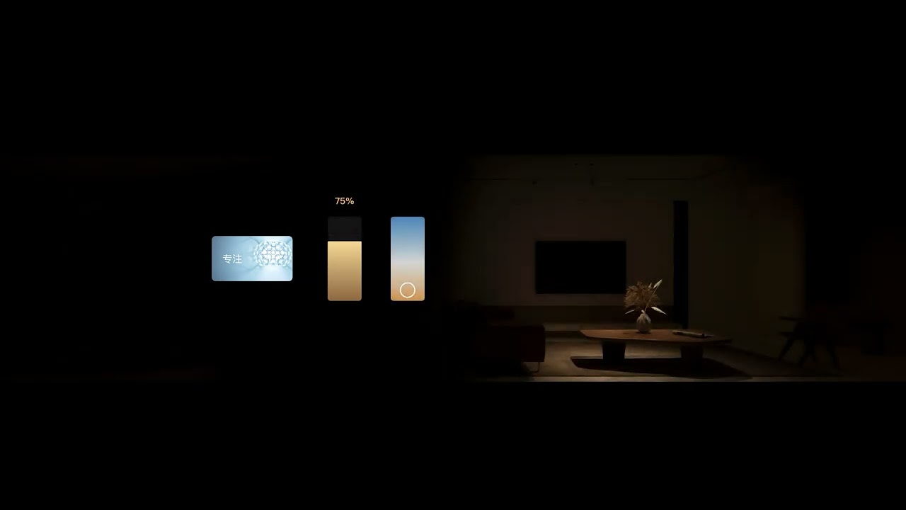 orvibo lighting - YouTube