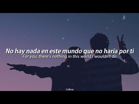 Avicii - Hey Brother | Una canción para dedicarle a tus hermanos que amas y odias al mismo tiempo🥰