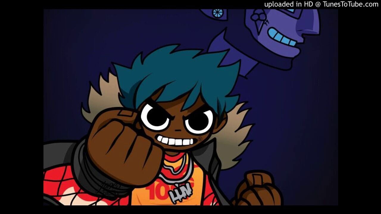 [FREE] Lil Uzi Vert Type Beat 2020 "Banner" - YouTube