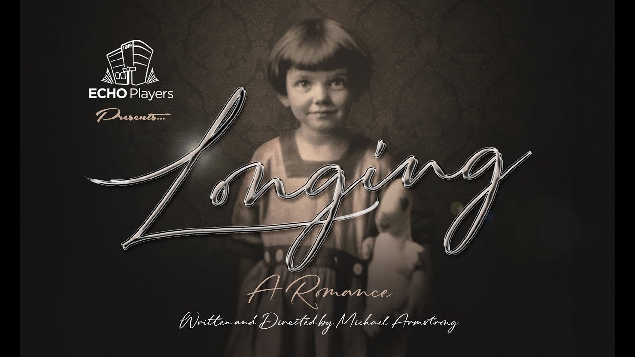 Longing - Full Length Play - YouTube