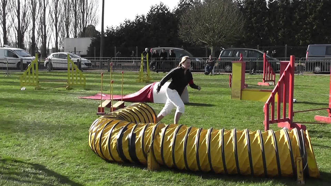 MASTAING 01042012 - YouTube