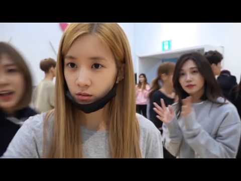 [ENG SUB] Apink 3rd Concert \