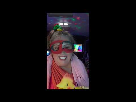 Best Buds  TikTok LIVE  (Flashing Light Warning)