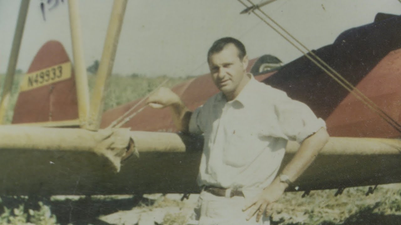 Bill Sendell - YouTube