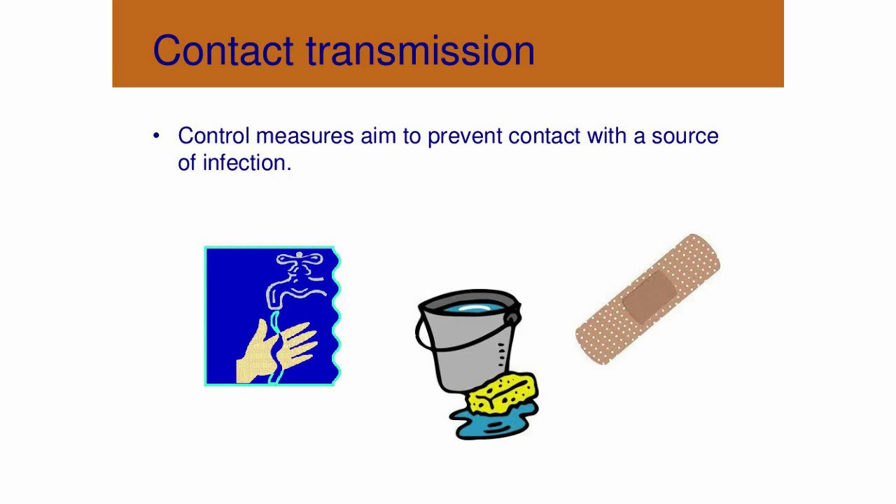AIOH Webinar: Occupational Zoonoses - YouTube