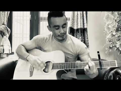 Maili Song _ cover Nepali - YouTube