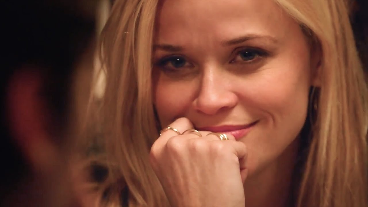 Home Again Trailer 2017 Movie - Official - YouTube