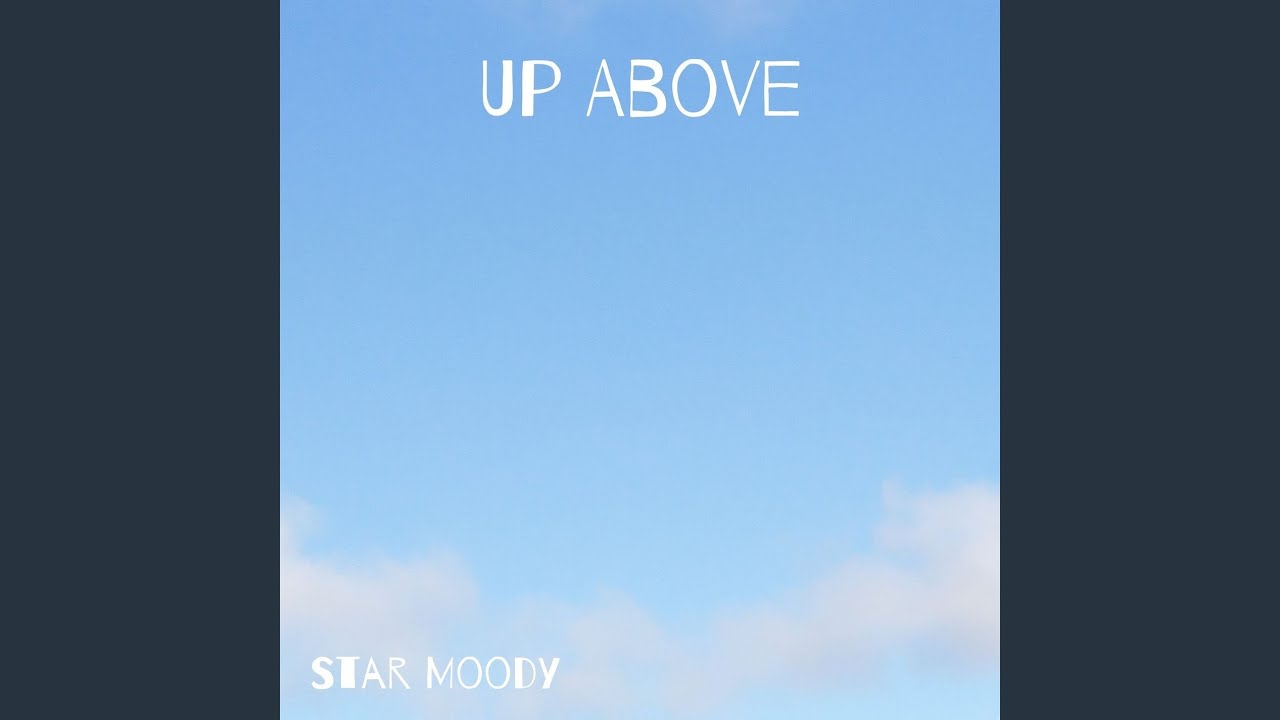 Up Above - YouTube