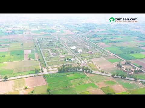 Park City Gojra - YouTube