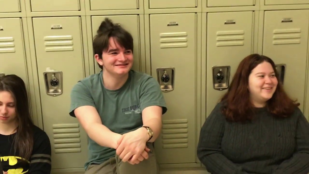 Botchan Movie - YouTube