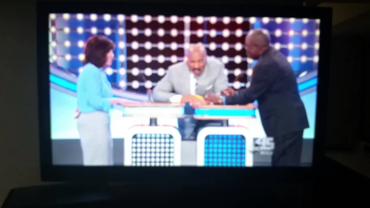 Best Buzzer/ Table Slap!!! - YouTube