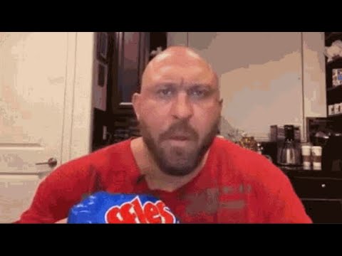 feast mode activated #hungry - YouTube