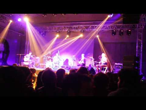 Mohsen namjoo (Muhsin Namcu)  khan baji- Izmir Turkey Concert - محسن نامجو/ خان باجی / کردی
